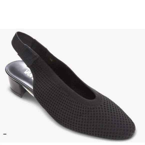 Vaneli | Shoes | New Vaneli Abira In Black | Poshmark